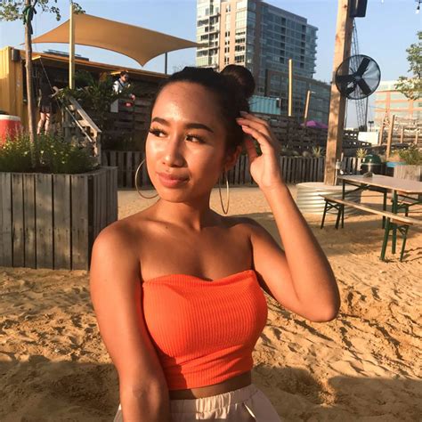 All My Friends Xnxx Adult Forum All My Friends Xnxx Adult Forum