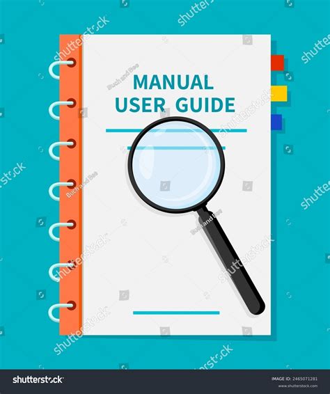 Ring App Tutorial Over Royalty Free Licensable Stock Illustrations