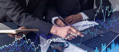 Forex Volatility Trading Education