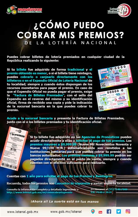 Premios Para Rifas Baratos Talonarios 14x7cm Sorteos Rifas Etc Low