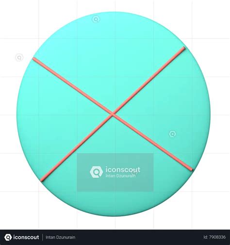 Summing Junction 3d Icon Free Download School And Education 3d Icons