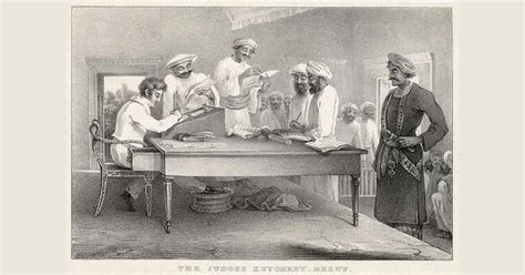 Codification Of Law In India Part 1