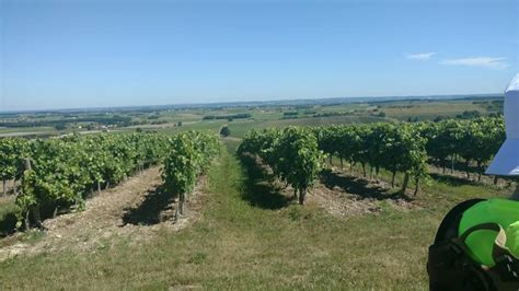 Cockleshell Challenge