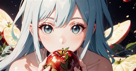 Pixiv今日のお題 Wish Azzaのイラスト Pixiv