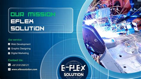 How To Deal With Eflex Solutions Clients Youtube