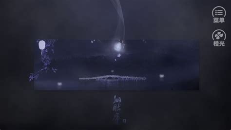 有没有什么可以免费玩到底的橙光游戏？ 知乎