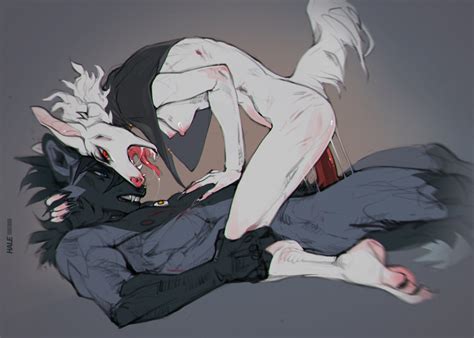 Rule 34 2025 5 Fingers Ambiguous Penetration Anthro Anthro On Anthro