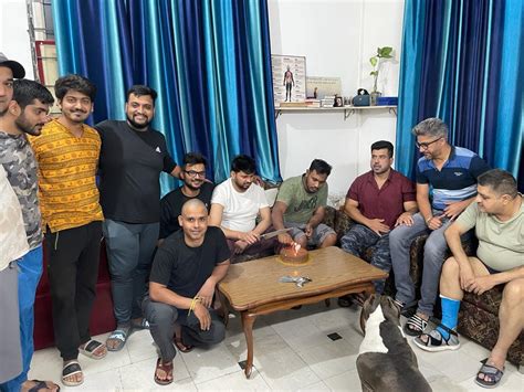 Mehar Foundation Redefining Drug Rehabilitation With A Unique Approach