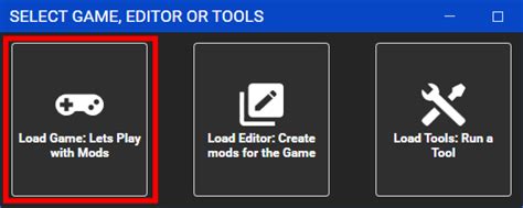 【fc24】modツール「frostbite Modding Tool」の使ったmodの導入方法