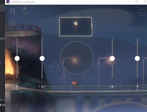 Bug Shapes Arent Showing Up Roxenfree