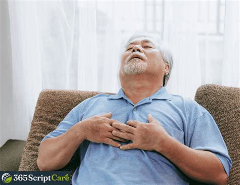 10 Actos Pioglitazone Side Effects Weight Gain Swelling And More