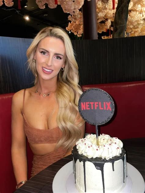 Peru Two Drug Mule Michaella Mccollum Unrecognisable Au