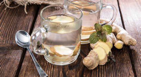 8 Ways You Can Boost Your Energy | Canadian Pharmacy Blog