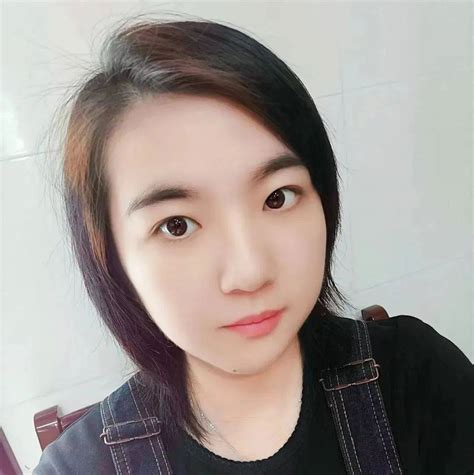 【我要脱单1118】爱穿汉服又社恐的杭州mm从事文职工作，期待双向奔赴的感情未婚信息用户