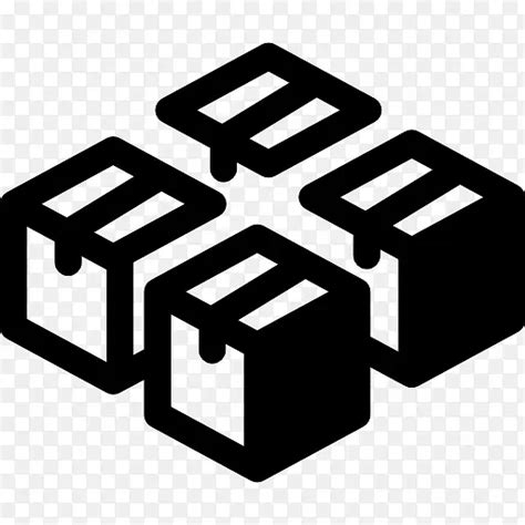Png Qzkjboxx