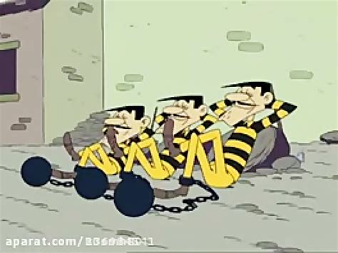 لوک خوش شانس