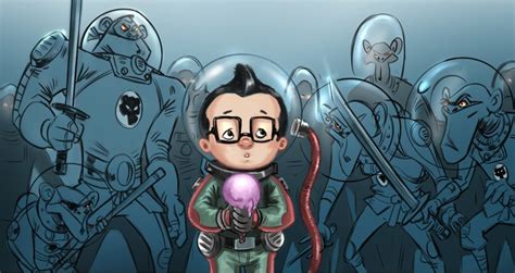 The Art Of Patrick Ballesteros Art Sketchbook Journaling Illustrators