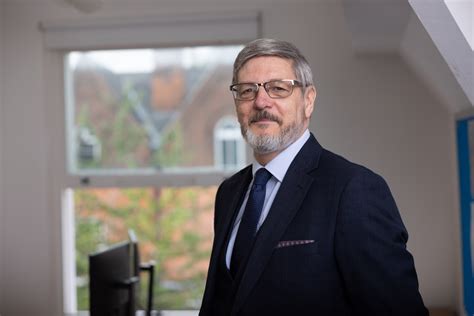 Medilink Midlands Medilink Uk