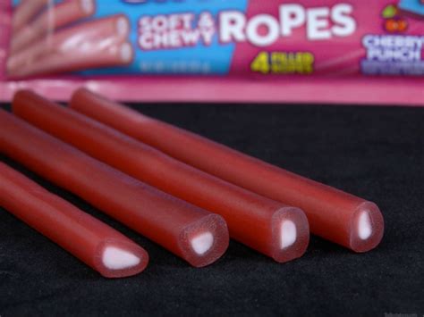 Who Invented Sweet Tart Ropes At Amanda Moretz Blog