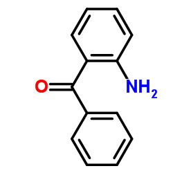 N N 二环己基脲 MSDS 用途 密度 CAS号2387 23 7 化源网