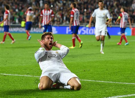 Champions League Final Matches Top 5 At Williamhill