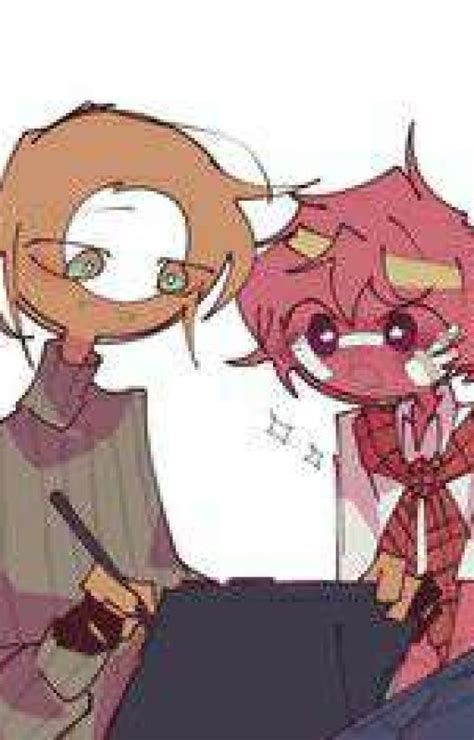 Tscxred Stories Wattpad
