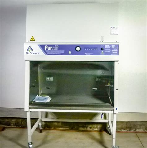 Advanced Instruments Osmotech Osmometer With Accessories Hyland Scientific