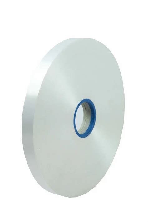 Foamed Pp Tape At ₹ 270 Piece Pp Tape In Doddaballapura Id 2850355428197