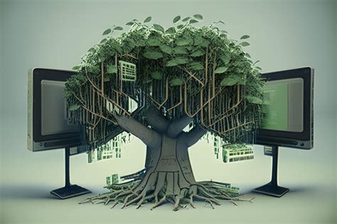 How Cassandra Stores Data An Exploration Of Log Structured Merge Trees Hackernoon