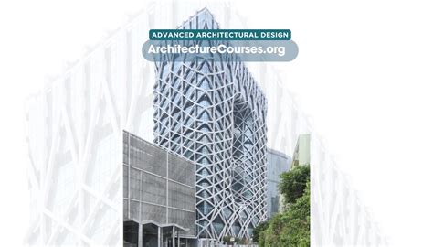 Parametric Design Examples Real World Applications In Architecture And