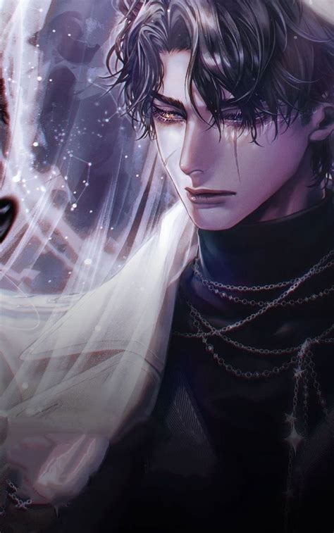 Eric Heimer The Cursed Duke Of Westfila