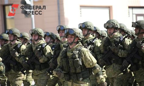 Россия возглавила рейтинг самых мощных армий мира: эксперт раскрыл ...