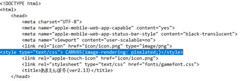 Steam Community Guide Make Your Game Fullscreen