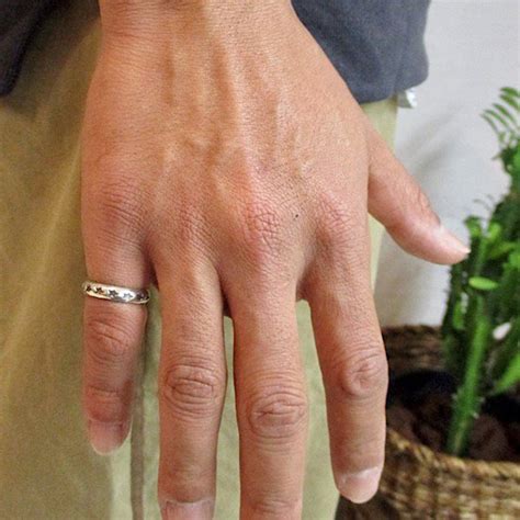 Sunshine Reeves 名古屋 Snap Magazine スナマグ