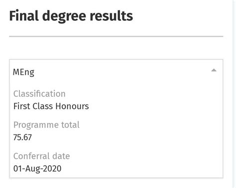 Shreeyam Kacker On Linkedin Happy To Announce That I Will Be
