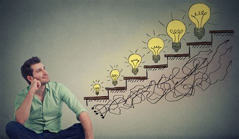 Executives Guide To Performance Management