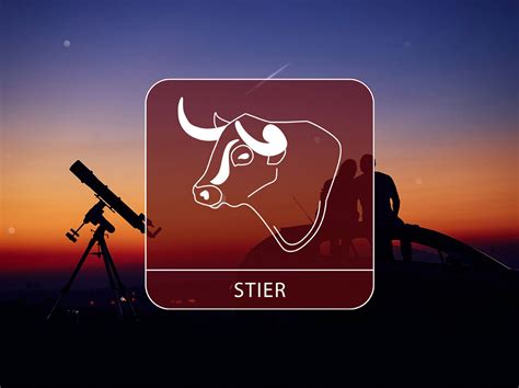 Das Liebeswunder Horoskop Für Das Sternzeichen Stier Astrowoche