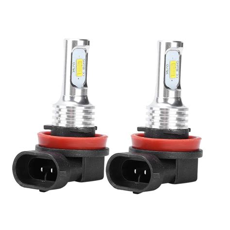 Replacing 2006 Honda Crv Headlight Bulb How Do You Change Th