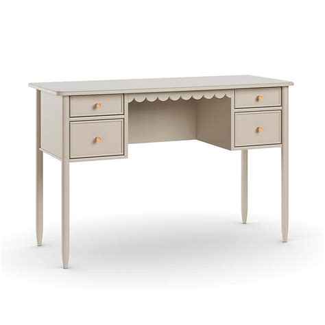 Remi Dressing Table Dunelm