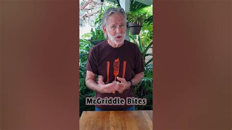 Mcgriddle Bites Mcgriddle Breakfast Youtube