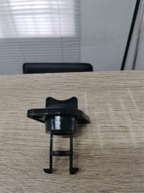 Drain Plug Plastic Nexx Ltd