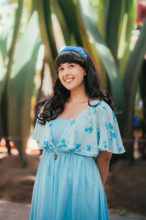 Wendy Darling Dapper Day Disneybound By Talesfromneverland On Deviantart