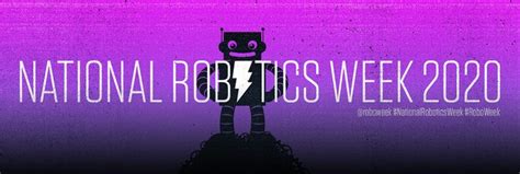 Hour Of Code Robotics And Circuits Roboweek Nationalroboticsweek Roboweek Makerobotfriend