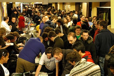 Fedora Project At FOSDEM 2023 Fedora Magazine