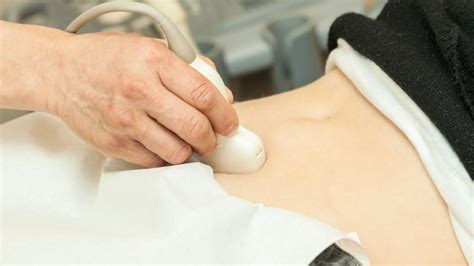 Aborto Espontâneo Sintomas O Que Fazer Como Evitar Dá Para Reverter