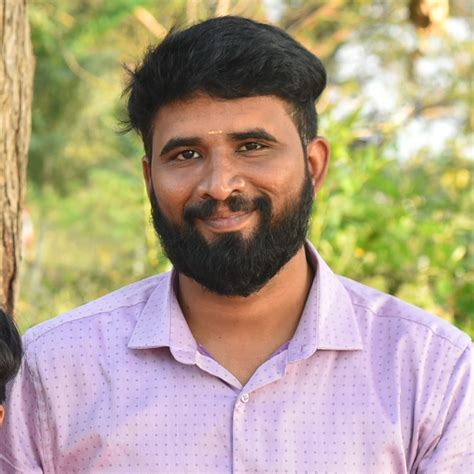 Arun Pandian Baskaran Business Development Manager Click2visas
