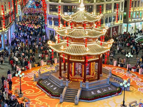 潮汕旅游避坑指南：五天四晚行程路线规划 美食必打卡景点推荐，人均1000 ！ 莎莎 Day 前往