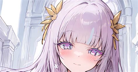 Ai アズレン プリマス 10 普利茅斯 Plymouth Totoriaのイラスト Pixiv