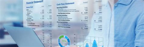 Goldilocks And The Alm Model