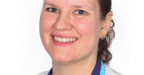 Mw M Bronkhorst Dijklander Ziekenhuis